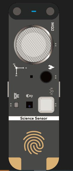 mBuild_Sceince Sensor _ V1.0 – Ednex Shop